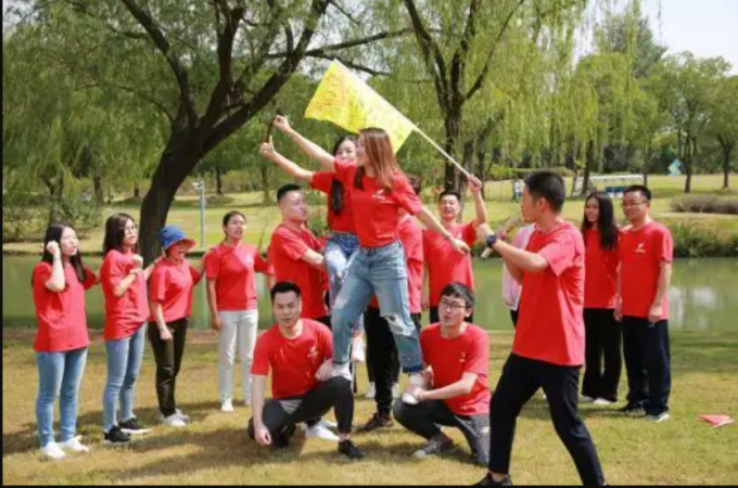 จีน Chengdu Heiu Technology Co., Ltd. รายละเอียด บริษัท